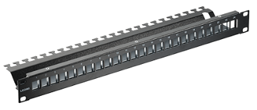 FMC Telco B2B | Patch Panel 19"