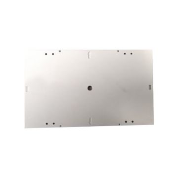 FMC Telco B2B | Splitters