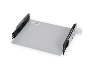 FMC Telco B2B | Centrix™ housing