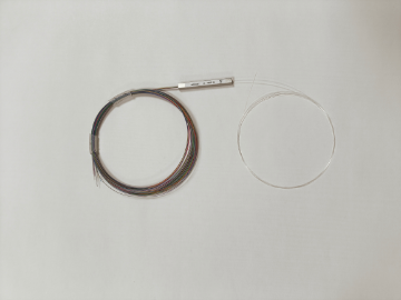 FMC Telco B2B | Bare Splitter without Connector