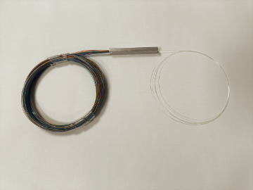 FMC Telco B2B | Bare Splitter without Connector