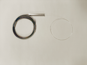 FMC Telco B2B | Bare Splitter without Connector