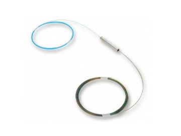 FMC Telco B2B | Bare Splitter without Connector