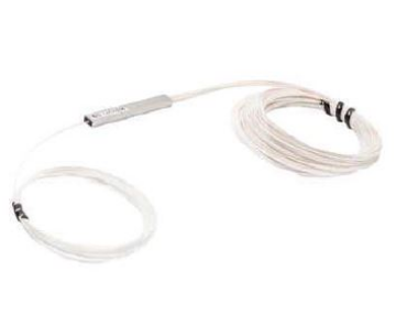 FMC Telco B2B | Bare Splitter without Connector