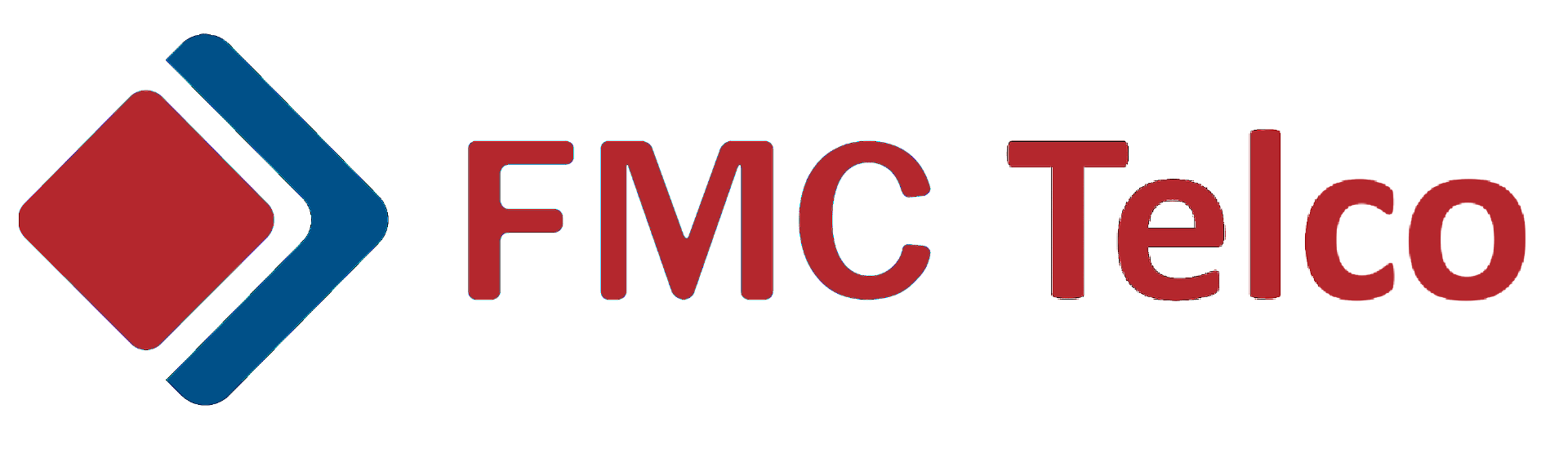 FMC Telco B2B | Fiber Optic Cables