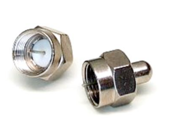 FMC Telco B2B | Terminators