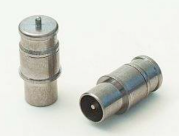 FMC Telco B2B | Terminators