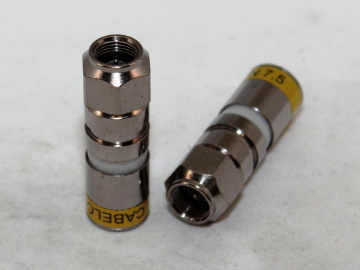 FMC Telco B2B | RG11