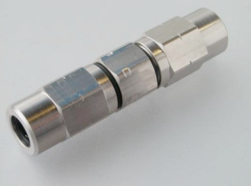 FMC Telco B2B | Splices