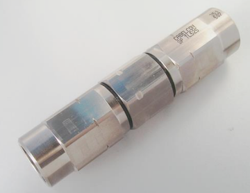 FMC Telco B2B | Splices