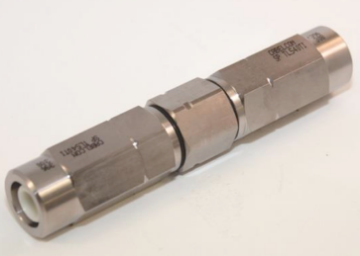 FMC Telco B2B | Splices