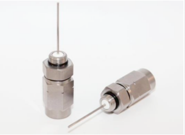 FMC Telco B2B | Hard Line Connectors