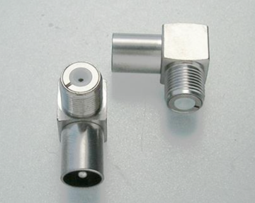 FMC Telco B2B | Adapters