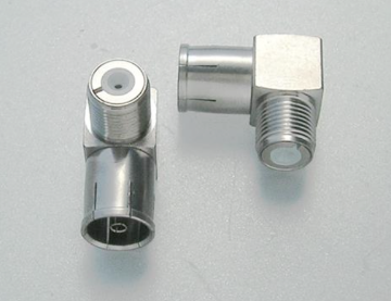 FMC Telco B2B | Adapters