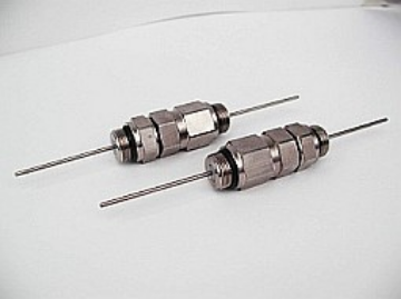 FMC Telco B2B | Adapters