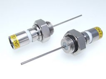 FMC Telco B2B | Connectors