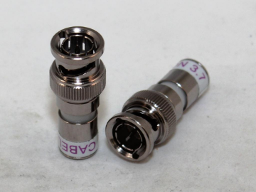 FMC Telco B2B | Connectors