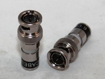 FMC Telco B2B | RG59