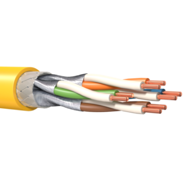 FMC Telco B2B | FMC Telco B2B