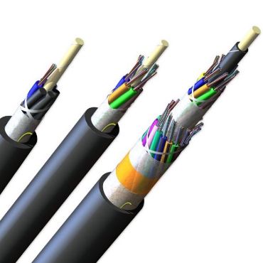 FMC Telco B2B | Fiber Optic Cables