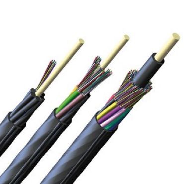 FMC Telco B2B | DUCT