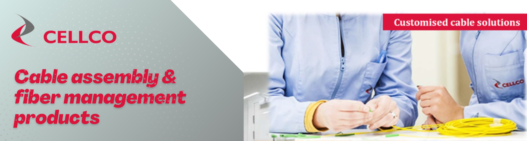 FMC Telco B2B | FMC Telco B2B