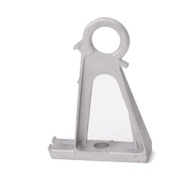 FMC Telco B2B | Anchor brackets