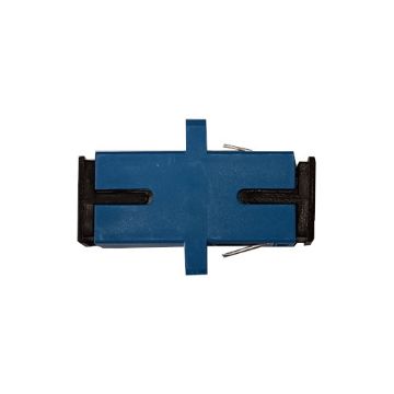 FMC Telco B2B | fiber optic adapters