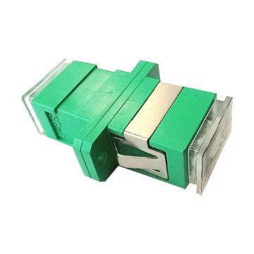 FMC Telco B2B | fiber optic adapters