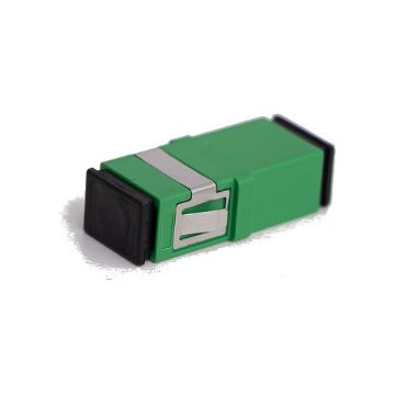 FMC Telco B2B | fiber optic adapters