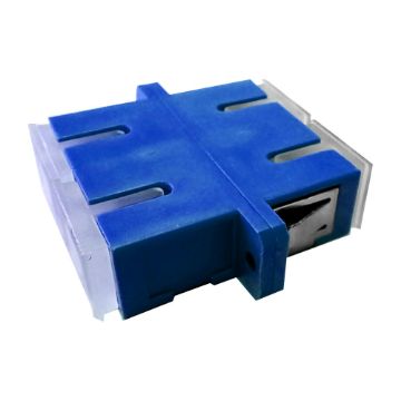 FMC Telco B2B | fiber optic adapters