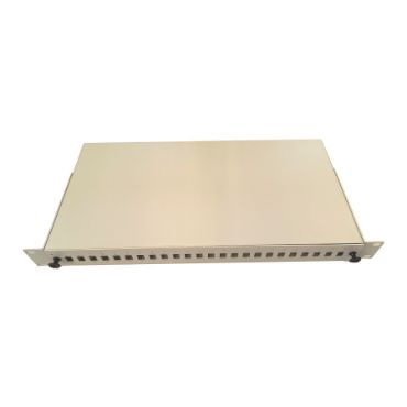 FMC Telco B2B | Fiber Closures