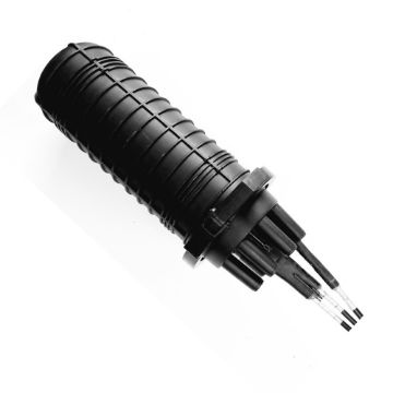 FMC Telco B2B | Dome Splice Closure