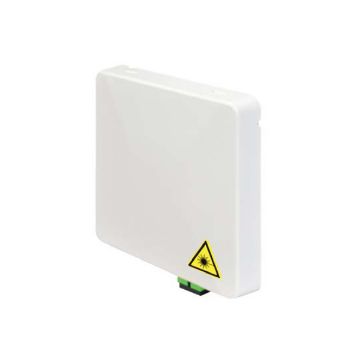 FMC Telco B2B | Terminal - Box