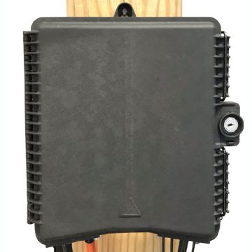 FMC Telco B2B | Distribution Box/Cabinet