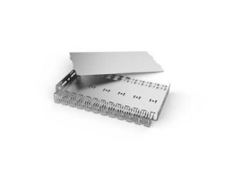 FMC Telco B2B | Cabinet Accessories