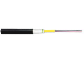 FMC Telco B2B | Central Tube Dielectric Armour Indoor/Outdoor Cable