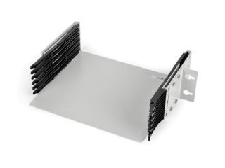 FMC Telco B2B | Centrix™ housing