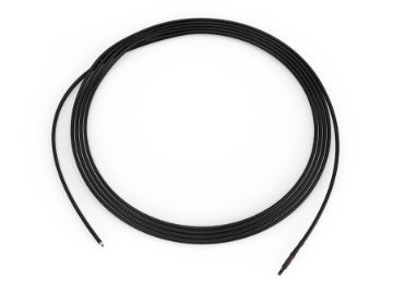 FMC Telco B2B | Drop cable