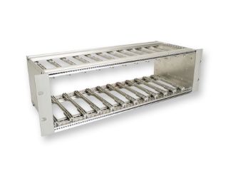 FMC Telco B2B | HDC Subrack