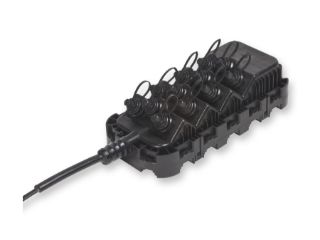 FMC Telco B2B | OptiSheath® MultiPort Terminal, Minicable (miniXtend ...