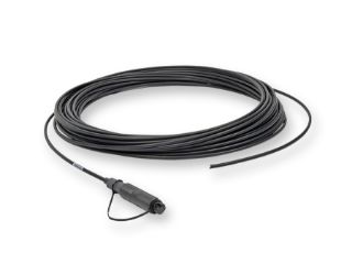 FMC Telco B2B | OptiTap® 1 fibre FRNC Round Drop, OptiTap to stub end ...