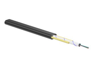 FMC Telco B2B | SST-Drop™ Single-Tube, Dielectric, Gel-Filled Cable