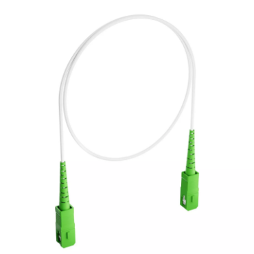 FMC Telco B2B | Fiber optic Patchcord