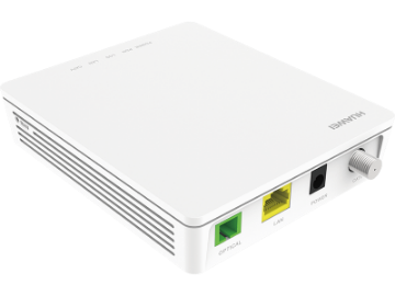 FMC Telco B2B | GPON modems