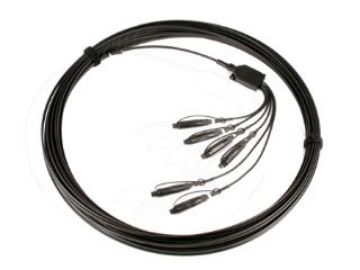 FMC Telco B2B | Drop cable