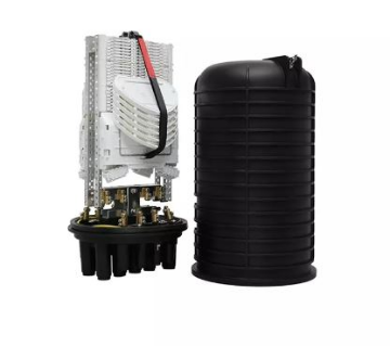 FMC Telco B2B | Fiber Closures