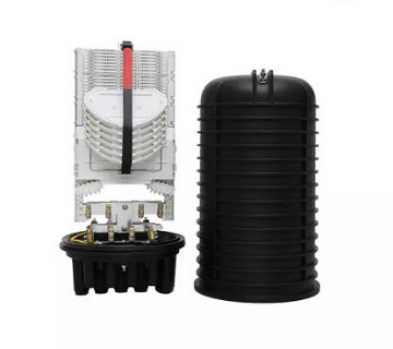 FMC Telco B2B | Fiber Closures