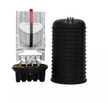 FMC Telco B2B | Fiber Closures