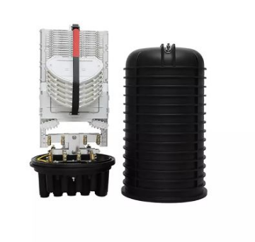 FMC Telco B2B | Fiber Closures